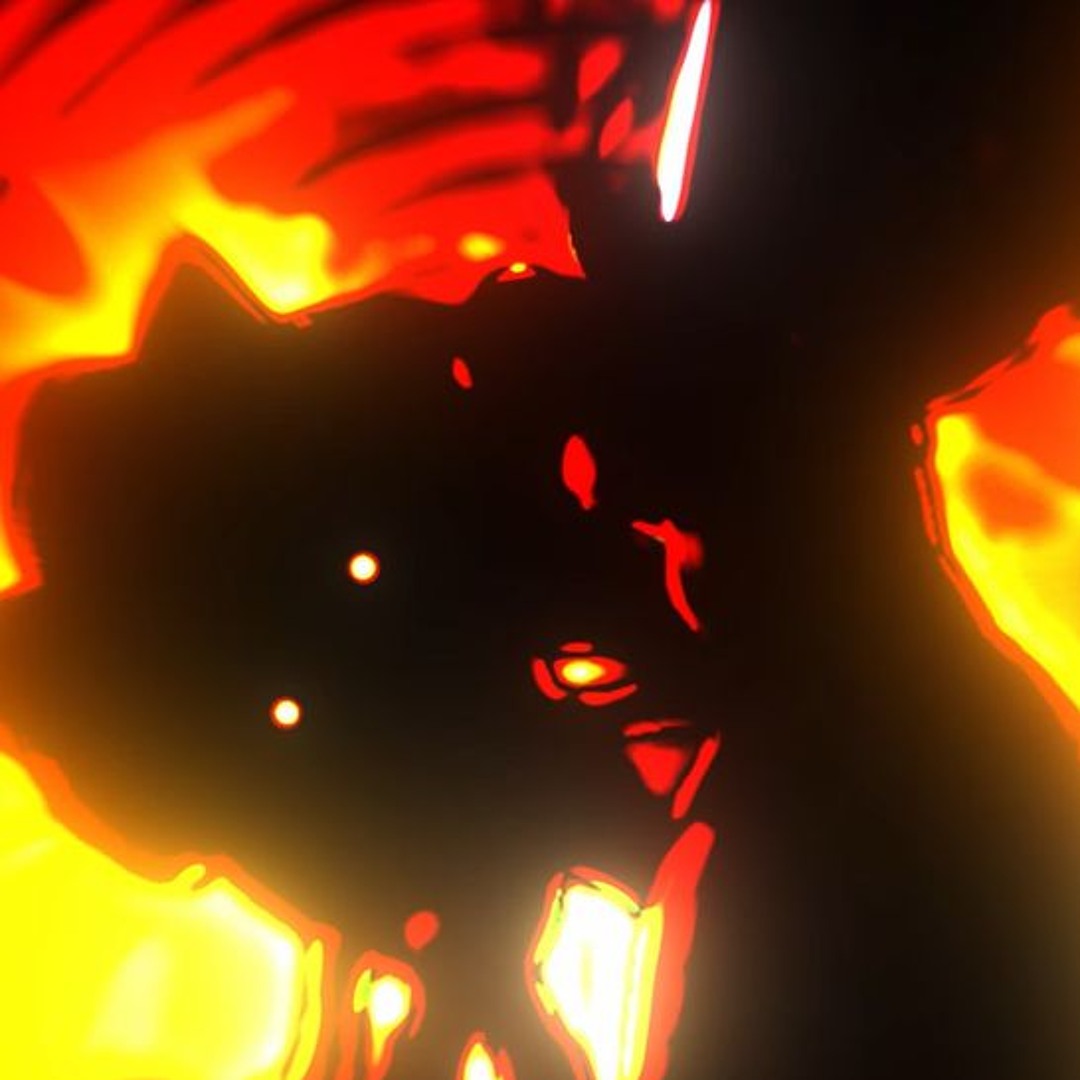 Stream Jellotan | Listen to PC Playlist playlist online for free on ...