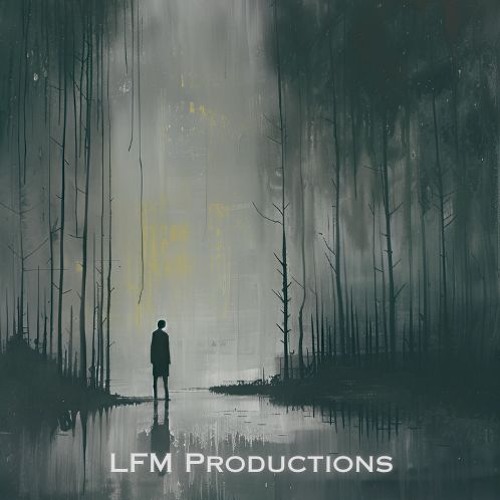 Listen to Endure (Intro) by LFM Productions in Ethereal playlist online for free on SoundCloud