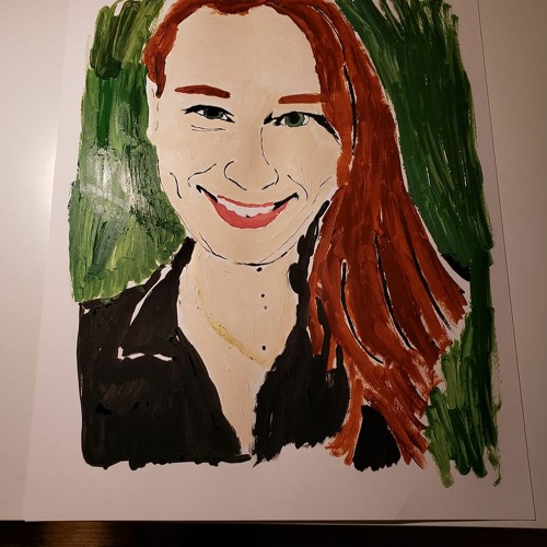 Stream My Girlfriend by Mark Elsen | Listen online for free on SoundCloud