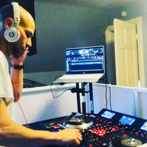 Stream 1980's HIP HOP VOL 3 by DJ MILK D | Listen online for free on ...