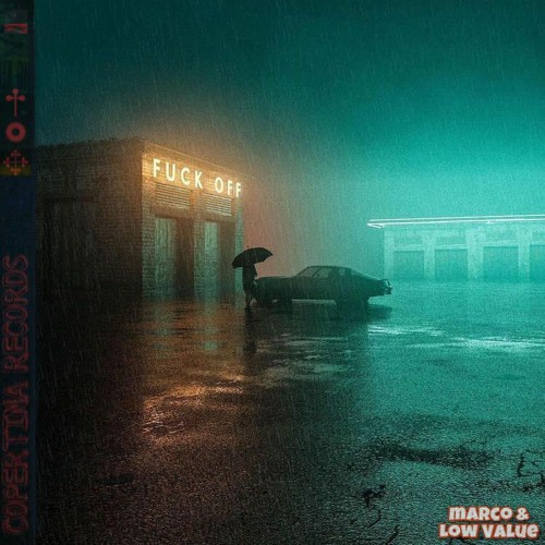 Stream Tetris by marco & Low Value | Listen online for free on SoundCloud