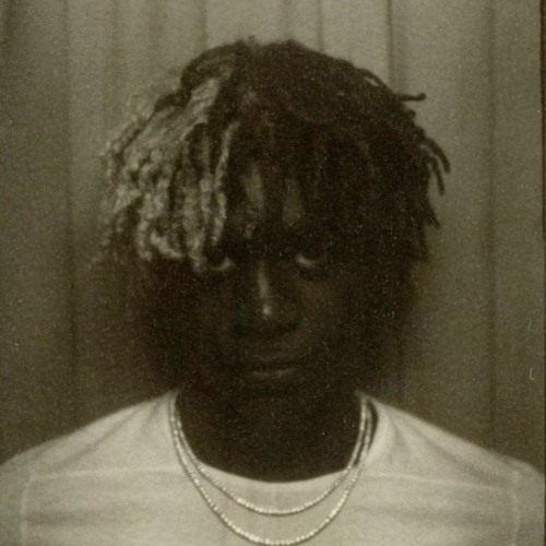 Stream New Rage Opium KEN CARSON BEAT by eniu | Listen online for free ...