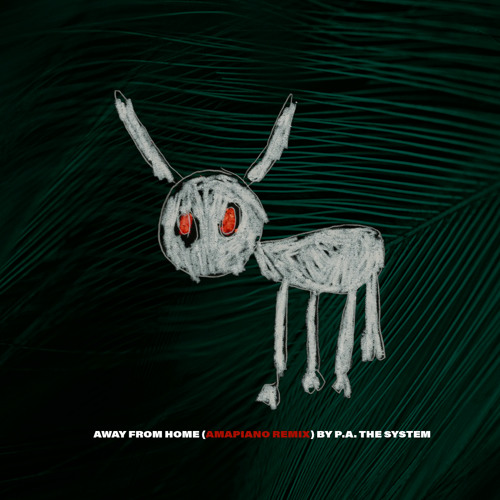 P.A. The System - Free music on ToneDen