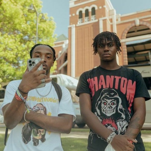 Stream SSGKobe - Cake by SSGKobe Archive | Listen online for free on ...