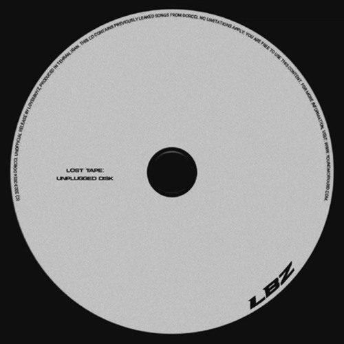 Stream DORCCI LEAKS – Trapim Injou (with TLKHOON, ERFAM) [feat. Ali ...