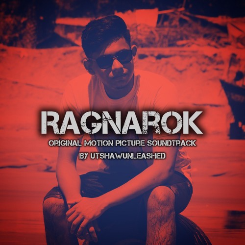 Stream Ragnarok (Original Motion Picture Soundtrack) by Hashibul Amin ...