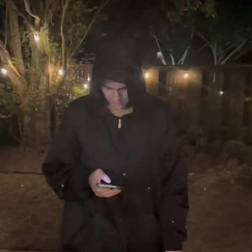 Stream david shawty - paper doll in a windy city by kobro | Listen ...