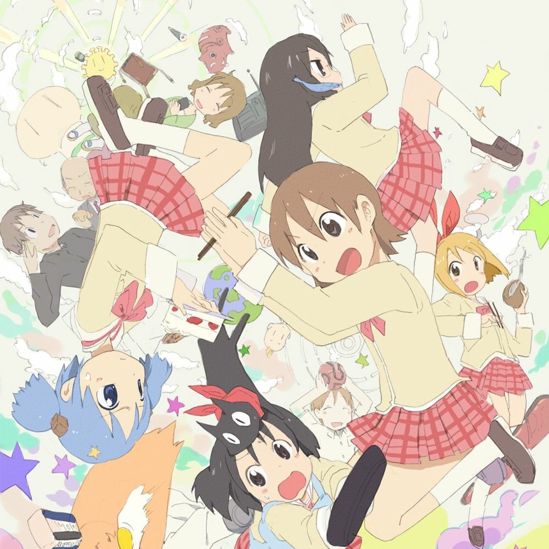 Stream Growing Up Again by StudyGroup | Listen online for free on ...