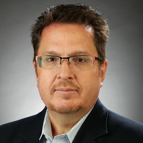 Stream Tony Messenger: Shared responsibility with city crime by KTRS ...