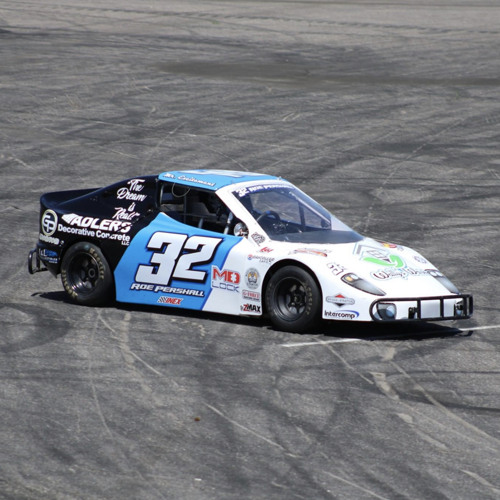 Stream Colton Roe Pershall 1st win at ELKO by Jason Searcy | Listen ...