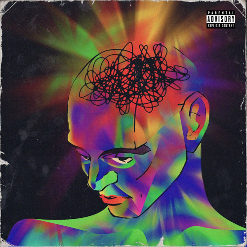 Stream REEVES JUNYA - "MENTAL HEALTH" by Reeves Junya | Listen online ...
