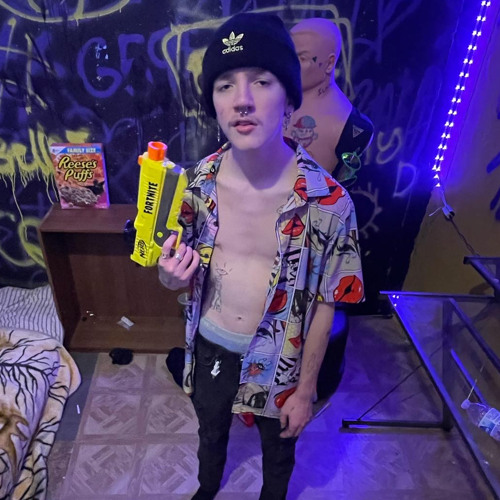 Stream P0P TÆRT by LELL0W | Listen online for free on SoundCloud