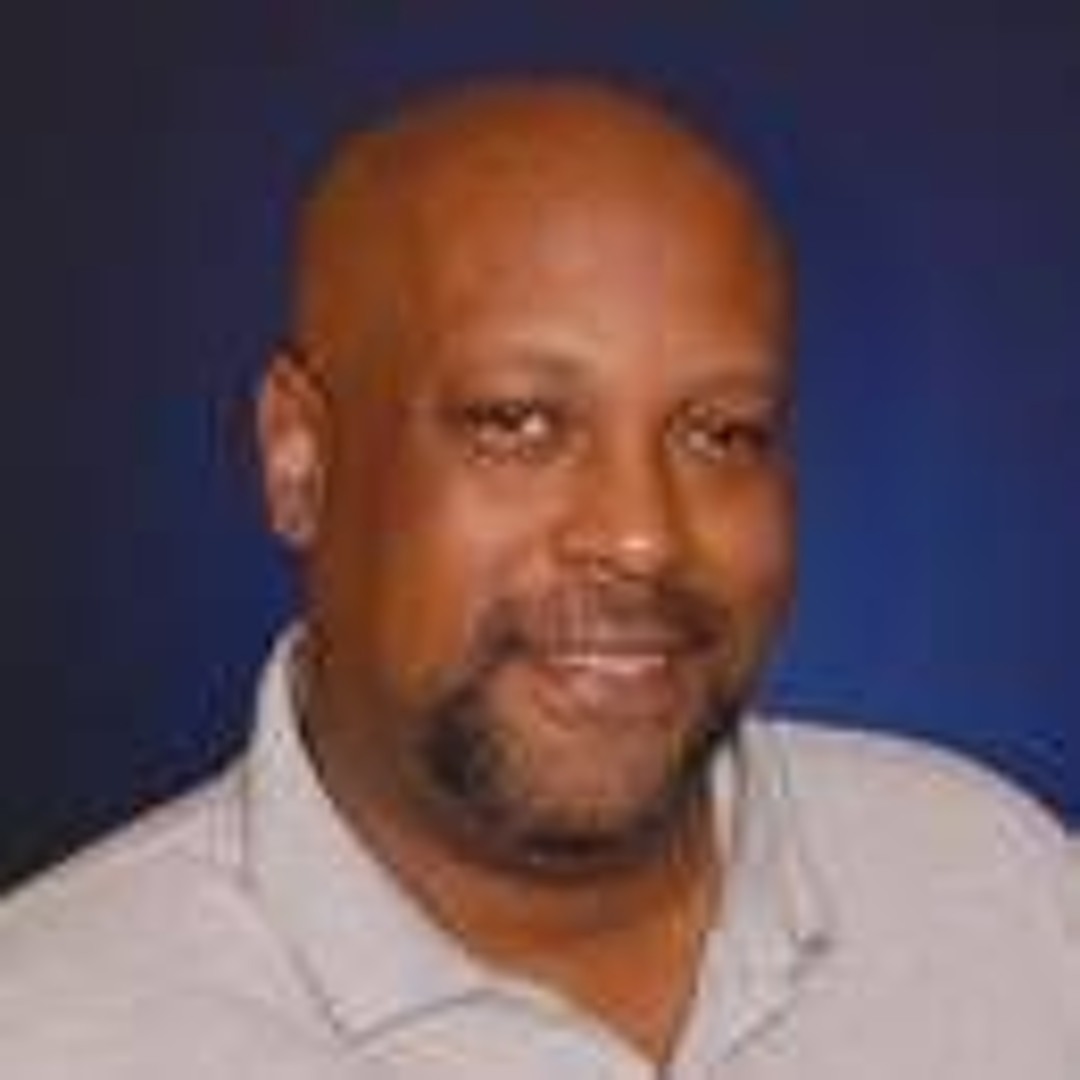 Stream Solutions To Vilence | Dr. Brian Clardy | Jan. 10, 2022 by ...