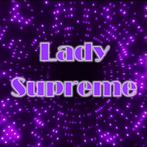 Stream Lady Supreme 2022/2023 by Truro Allstar Cheer & Tumble | Listen ...