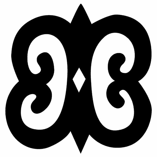 Stream Hye Won Hye — Benjamin Hunter by i•ma•gine | e•volve | Listen ...