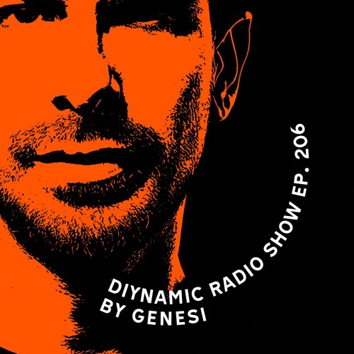 Stream Diynamic Music | Listen to Diynamic Radio Shows playlist online ...