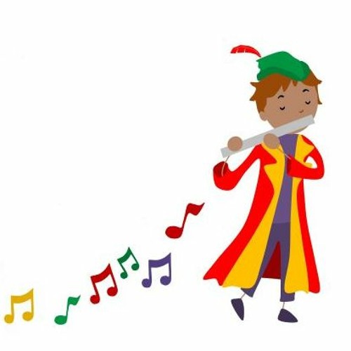 Stream episode Song 12 - The Lame Child by Peter Davis composer podcast ...