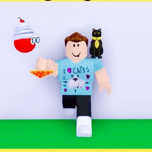 Stream Peter Griffin | Listen to Roblox tycoon music playlist online ...