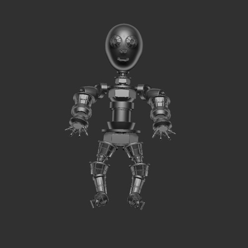 Stream Structural Mind Engine - Wowi (remastered 2024) by Pentatrax MT projects | Listen online ...