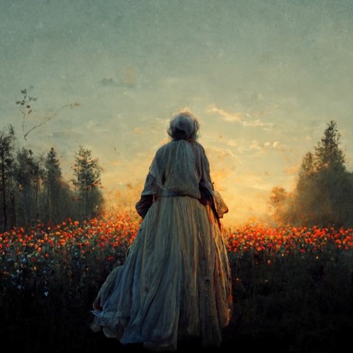 Stream Contratiempo (By Alfonso Jaramillo - arrangement by Axel Herrera ...