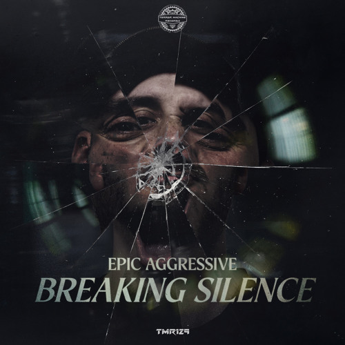 Stream Mario on Meth by Epic Aggressive | Listen online for free on ...