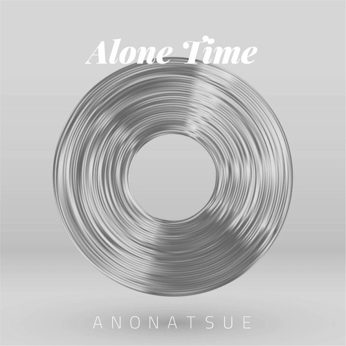 Stream Mining Fines By Anonatsue Listen Online For Free On Soundcloud