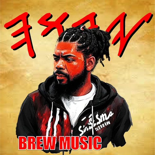 Stream BREW MUSIC by RJ RAMSEY | Listen online for free on SoundCloud