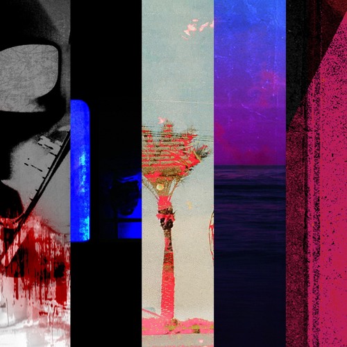 Stream Plugin Alliance | Listen to MEGA Sampler playlist online for ...