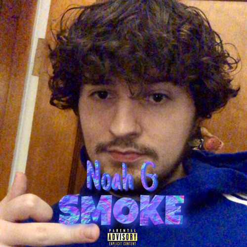 Stream Noah G - SMOKE (Leave Them Drugs Alone) by Noah G | Listen ...