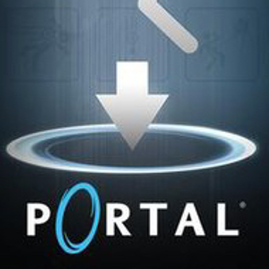 Stream Radio (Beta) - Portal by Cometual | Listen online for free on ...