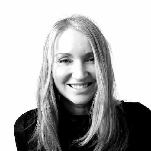 Stream michaela-inspiration | Listen to Classic playlist online for ...