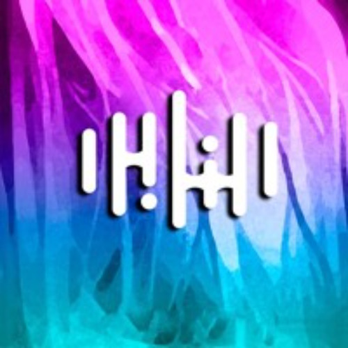 Stream Resurrected by Dlavega Music | Listen online for free on SoundCloud
