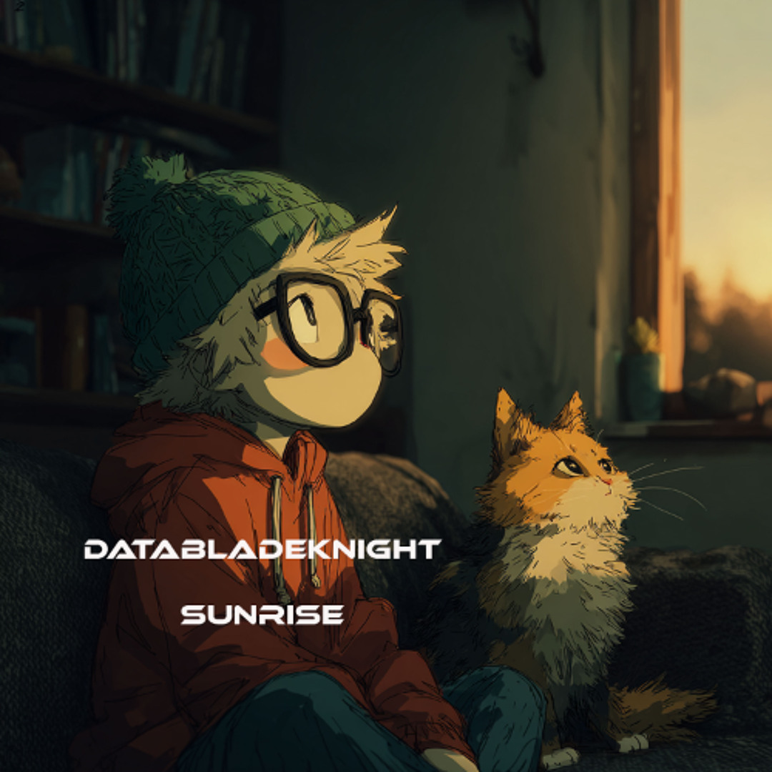 Stream Sea Monster by DataBladeKnight | Listen online for free on ...