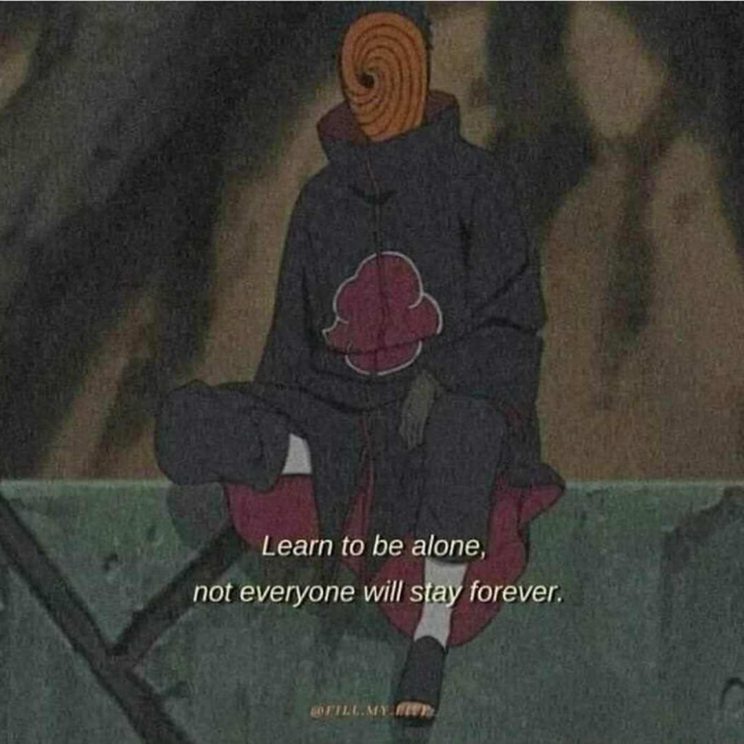 Stream In my Zone by Ceddy cb | Listen online for free on SoundCloud