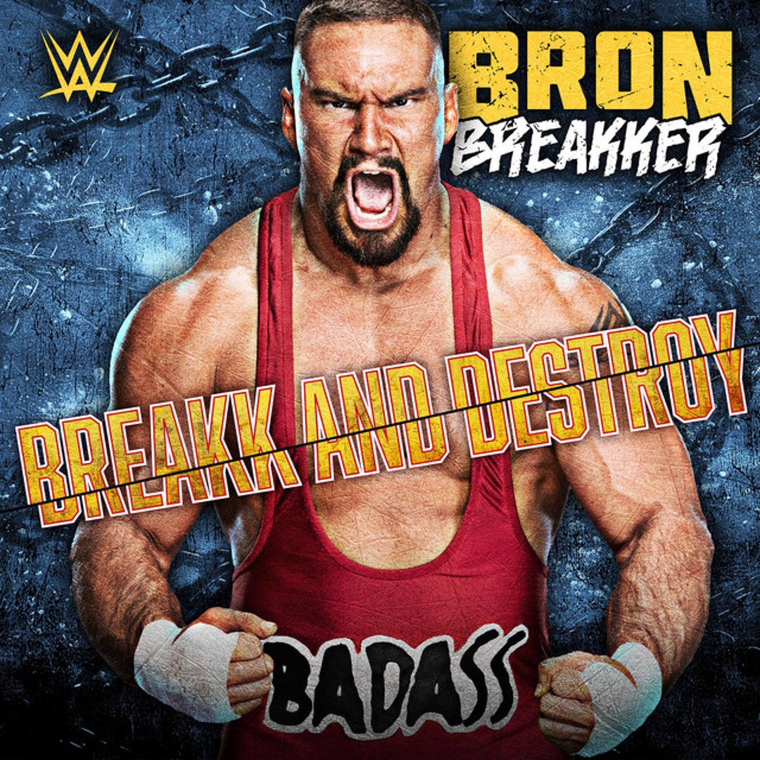 Stream BigMak | Listen to best wwe themes playlist online for free on SoundCloud