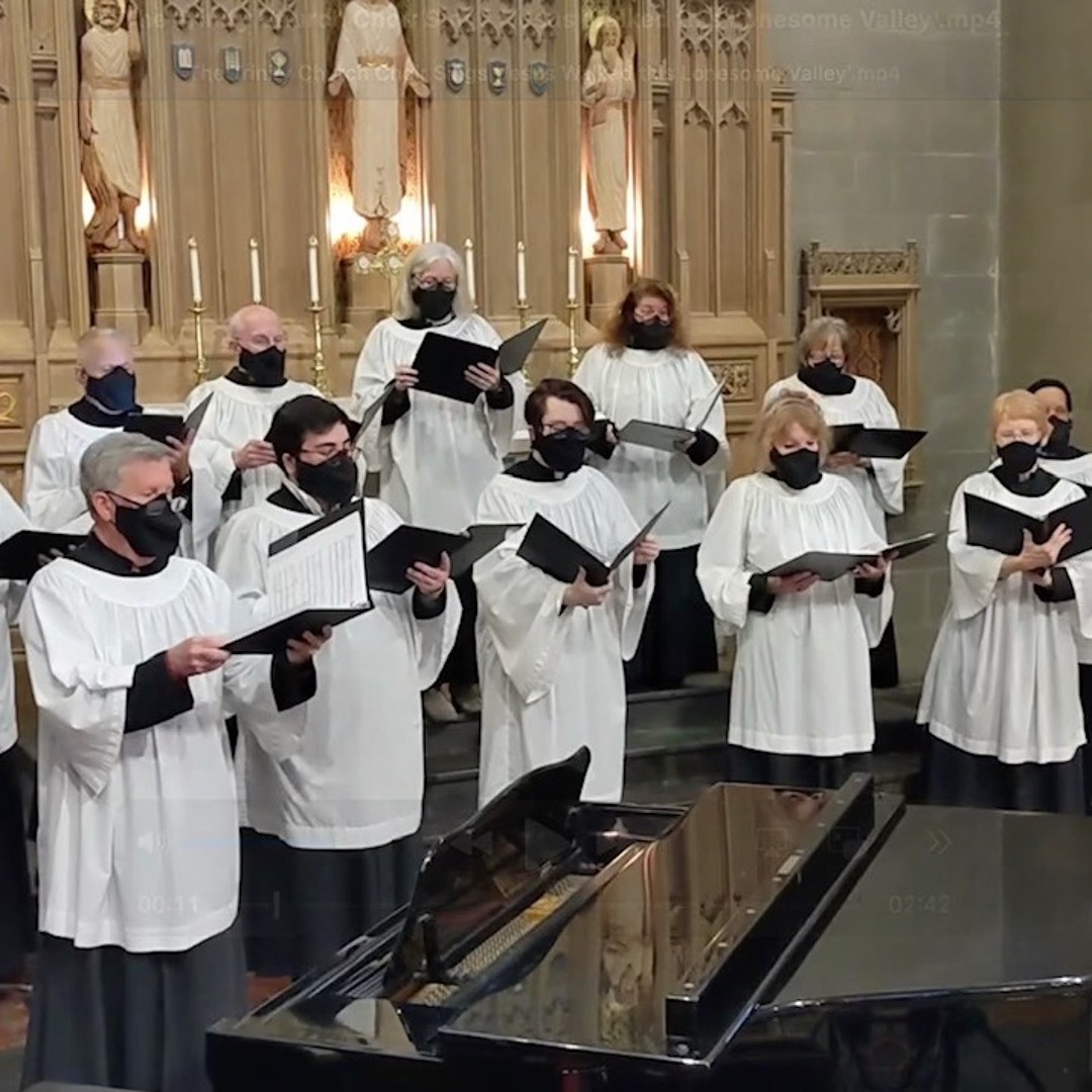 Stream True Light by Keith Hampton by TrinityMusic, Asbury Park ...