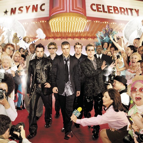 Stream starchmuffin | Listen to YTV Big Fun Party Mix 4 (2003) playlist ...
