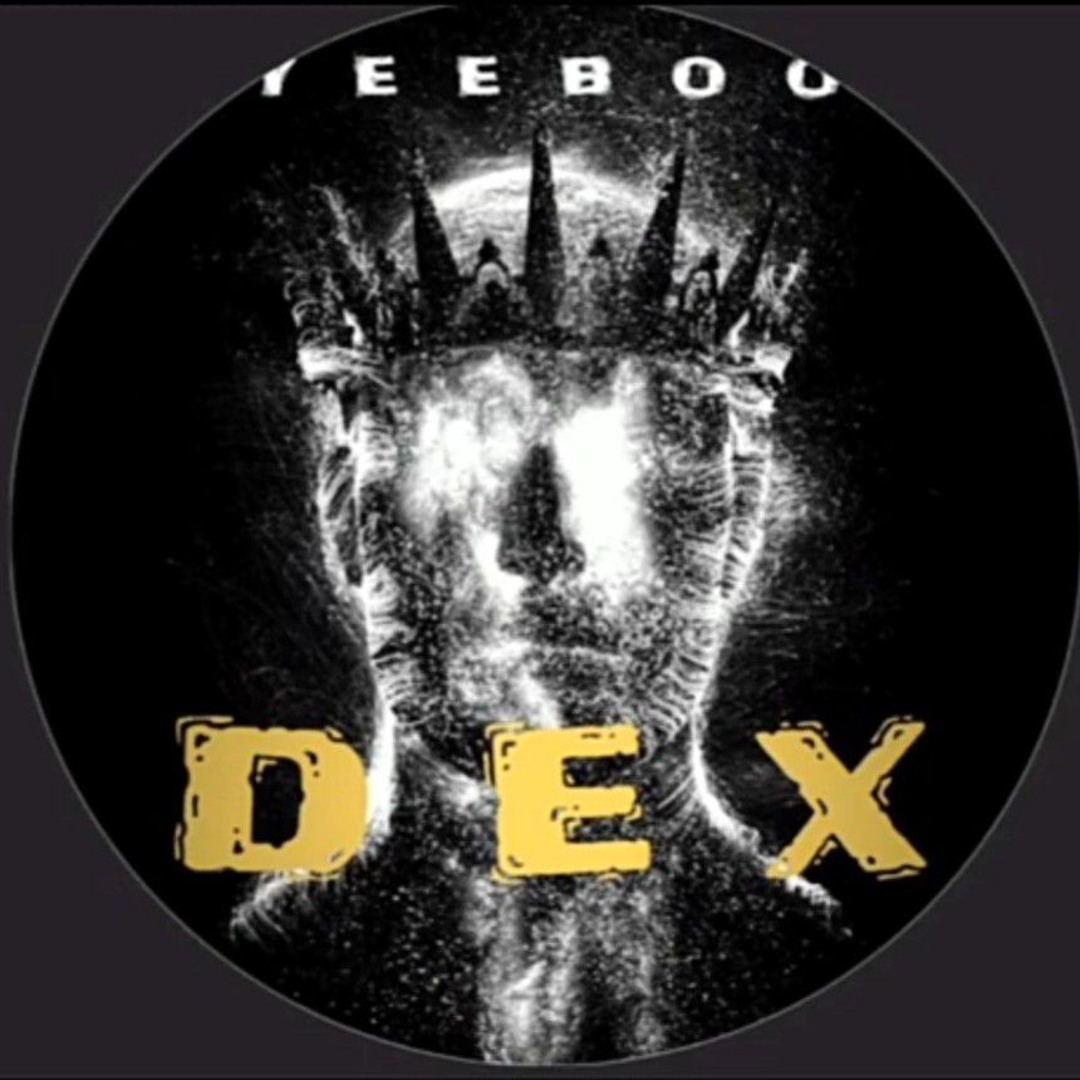 Stream DEX faço acontecer (freestyle).m4a by .... | Listen online for ...
