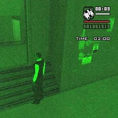 Stream SLICK KILLA IDK MY NAME FEAT OUTCAST by slick killa | Listen ...