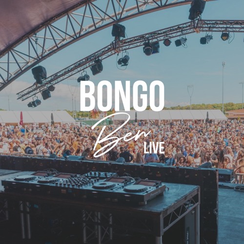 Stream mandy | Listen to bongo ben playlist online for free on SoundCloud