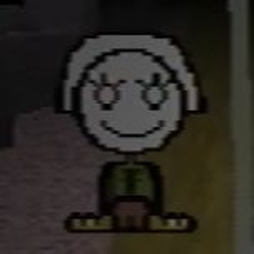 Stream Septet (TEASER) - Funkscop V2 by Blazed | Listen online for free ...