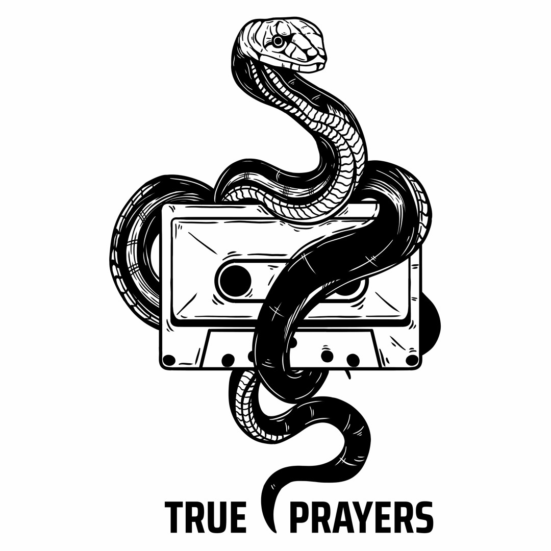 Stream [PREMIERE] NØUS - No Way Back [DK001] by The Techno's Children ...