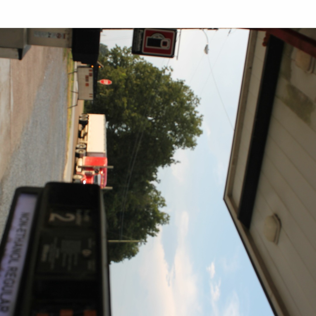 Stream Bruce Springsteen - State Trooper (simo not simon Remix) by simo ...