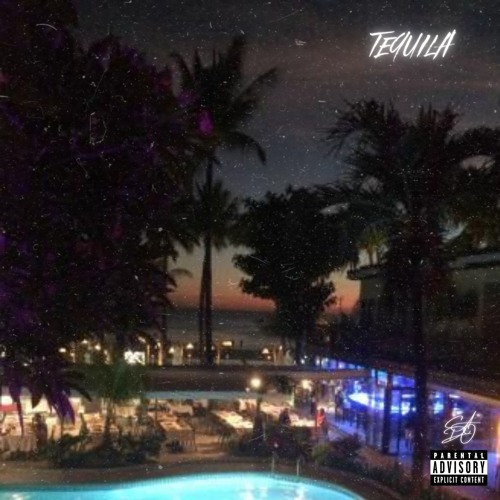 Stream TEQUILA (prod. CADO CADO) by CADO CADO | Listen online for free ...