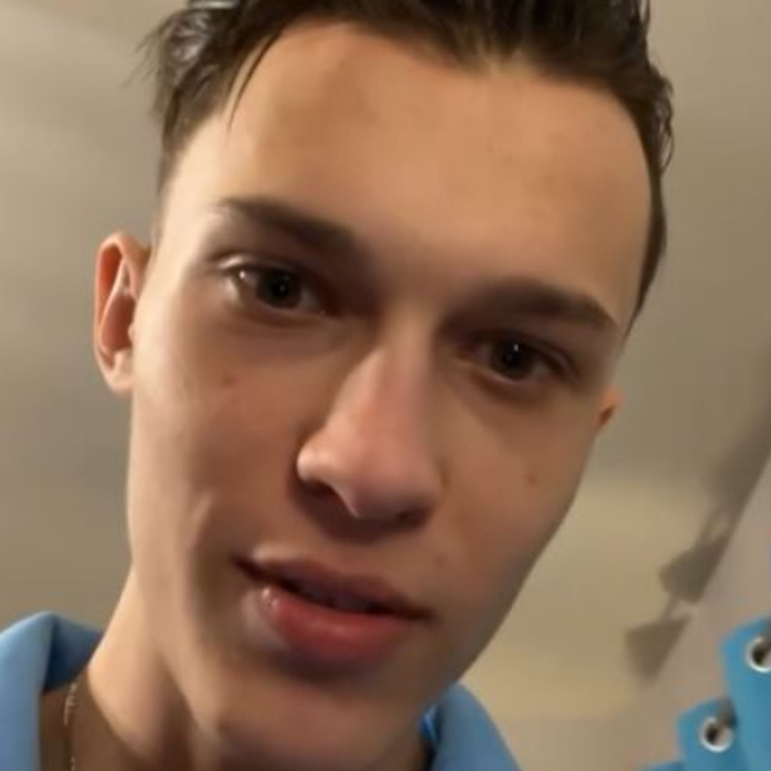 Stream Dajczman-Next Day reupload by squad101 | Listen online for free ...