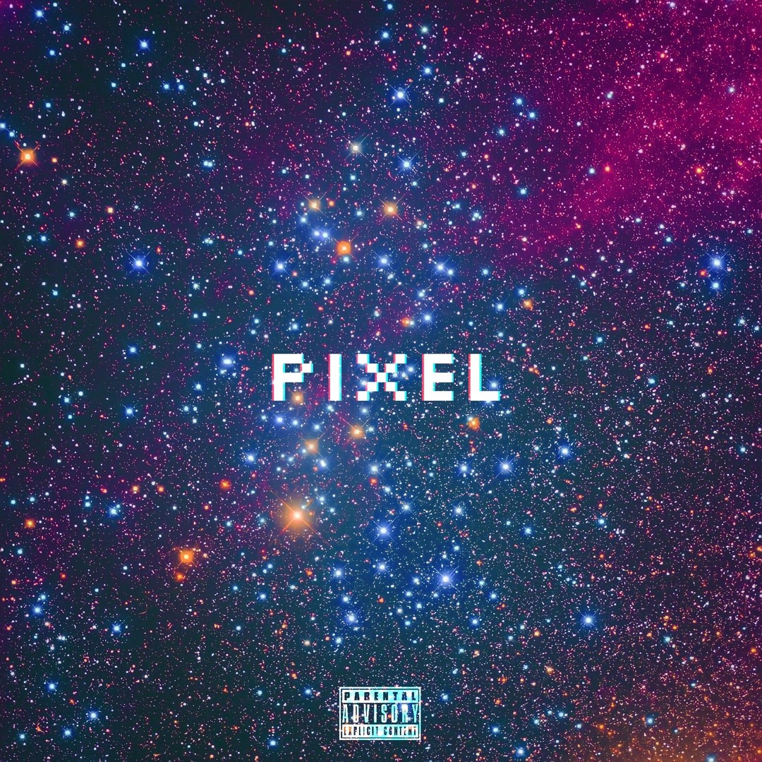 Stream Ashkil x Loser - Pixel [ Prod ashkanmadz ] by Madztunes | Listen ...