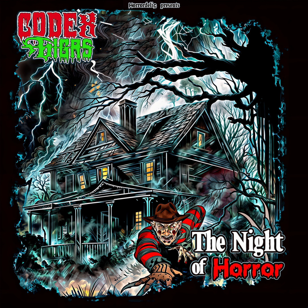 Stream 😈闇堕ち//ある様👹 | Listen to Codex Gigas / Album playlist online for ...