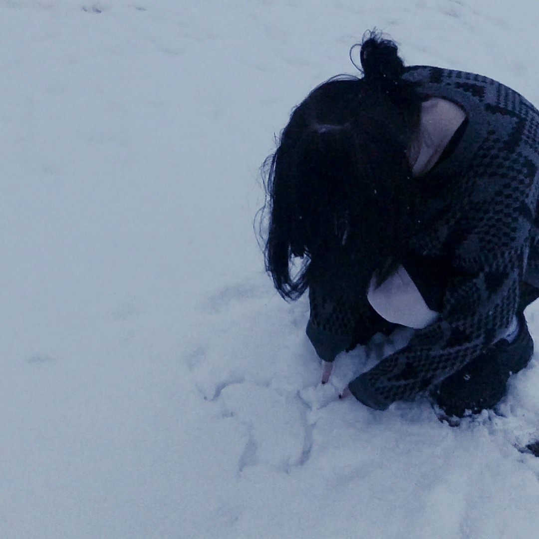 Stream goes nowhere + avast by Nosgov | Listen online for free on ...