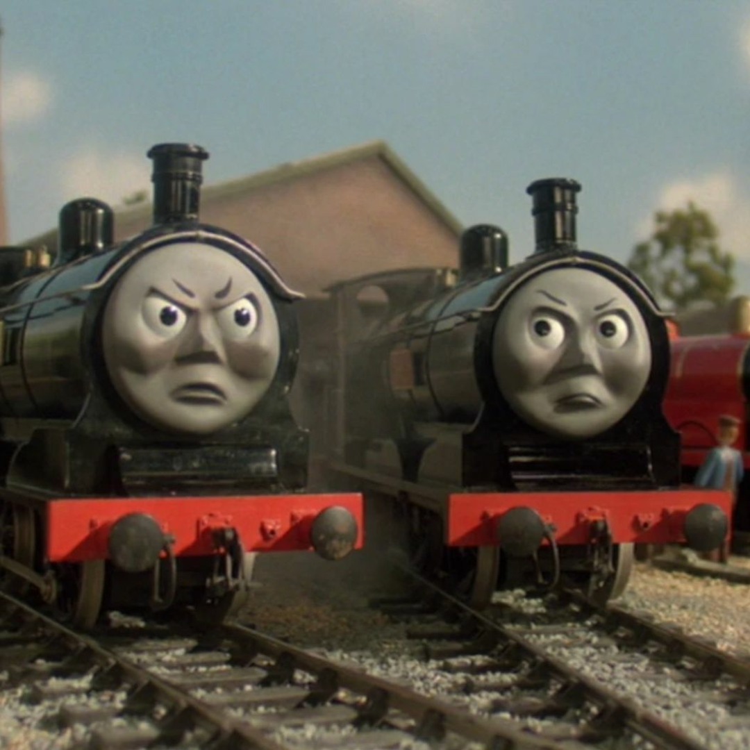 Stream Donald's and Douglas' Classic Series Theme HiT Era Remix by ...