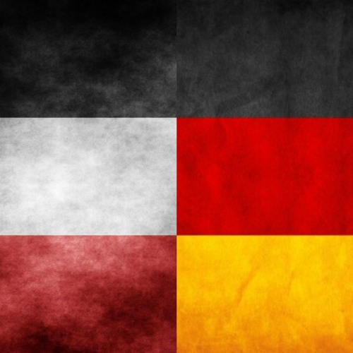 Stream Aleon | Listen to Erika - German marching song playlist online ...
